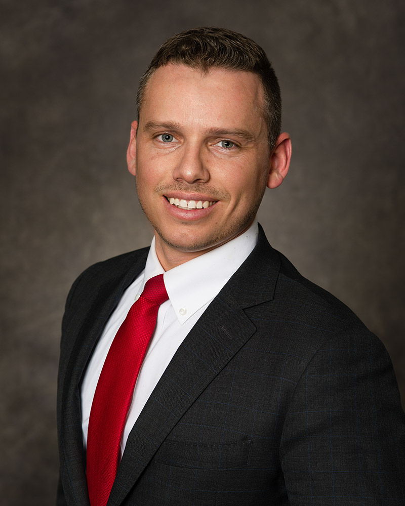 Chicago Personal Injury Lawyers | Argionis Law