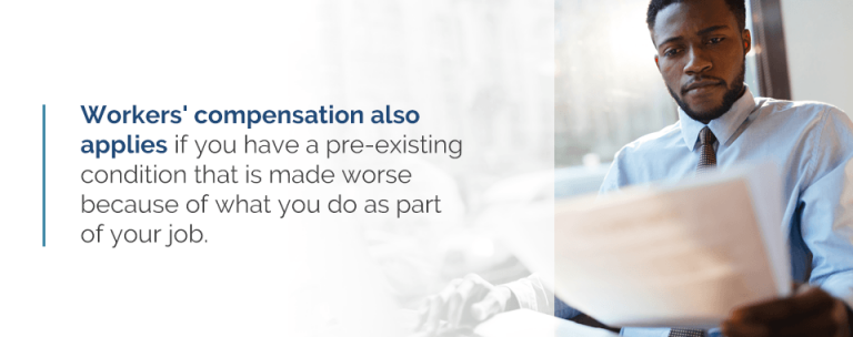 A Guide to Illinois Workers' Comp Laws and Requirements