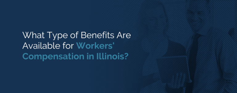 A Guide to Illinois Workers' Comp Laws and Requirements